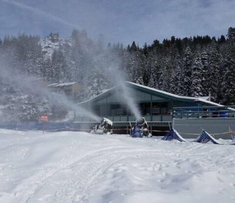 About | Leland Snowplay